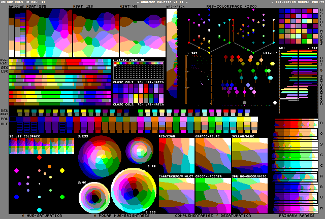 DEFAULT-35 Palette