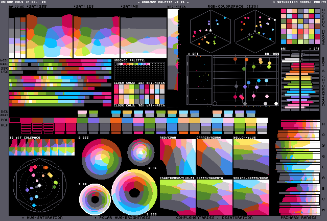 DiscordTagIcons23 Palette