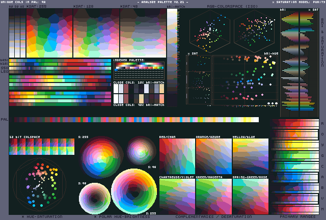 File pattletes Palette