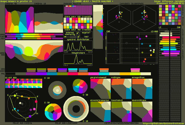 HYPER__PLINK__2 Palette